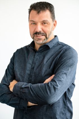 Girard & Associés CPA | Votre partenaire en affaires.